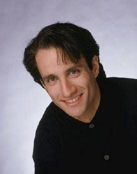 Bronson Pinchot Picture