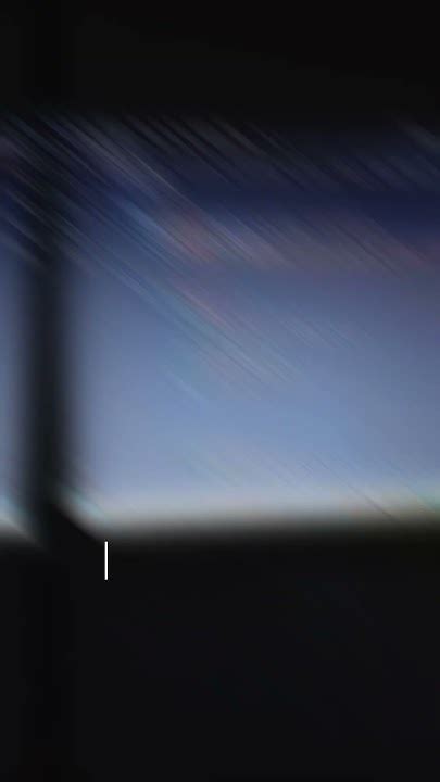 coder hai tu viral coderworlds trendingshorts funny relatable