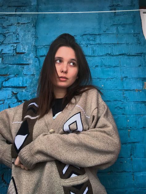 Пин от пользователя Di 116 на доске Проба