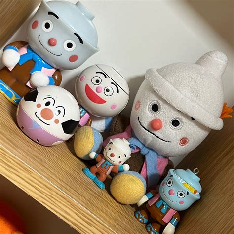 덮밥바바밥ㅂ🤍 콜리 Colley