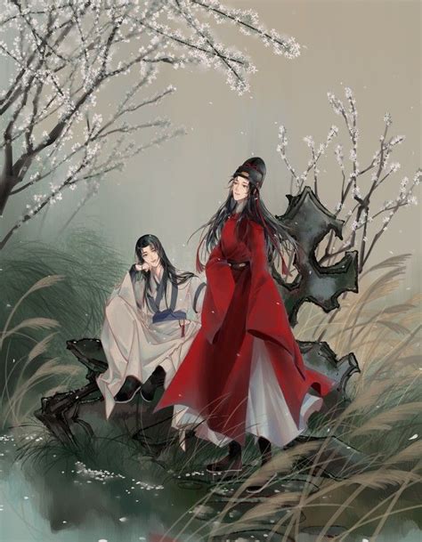 Pin Von Saiel Morazan Auf Characters In 2025