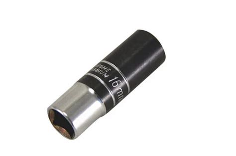 Socket Box SPANNER At Rs 180 Piece In Surat ID 2854157032862