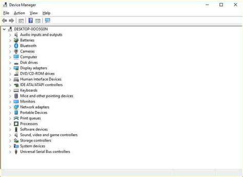 Show Mac Address Windows 10 Smarterpilot