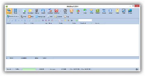 Altbinz Review Best Newsreaders Reviewed