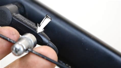 How To Fix Bosch 503 Error Code Cycle Maintenance Academy