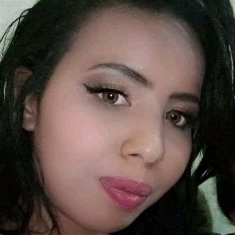 Hanane Errjaibi Linkedin