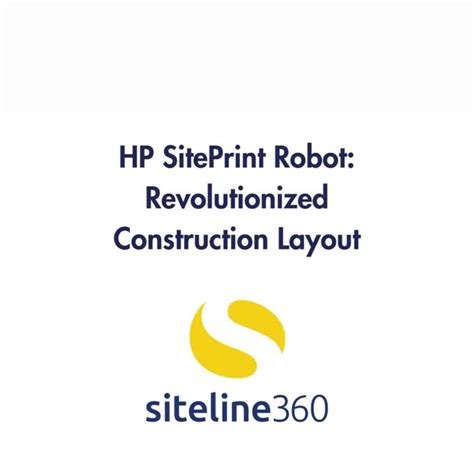 [video] Reprographic Services Association On Linkedin Rsacorporation Morethanrepro