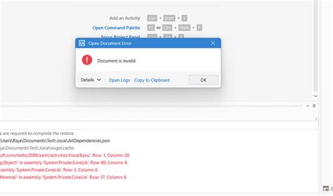 How To Find The Specific Value Count In Excel Using Linq Activities Uipath Community Forum