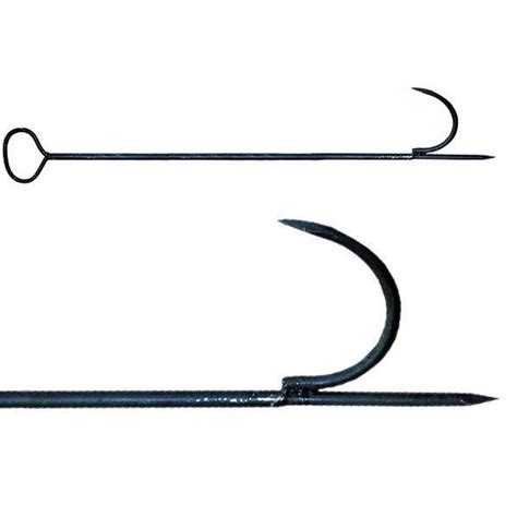 Багор пожарный – фото, отзывы, характеристики в интернет-магазине ...