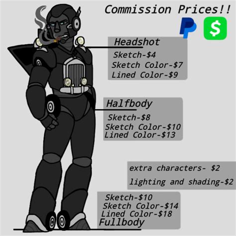 Project Animations Projectanimations Tumblr Blog Tumlook