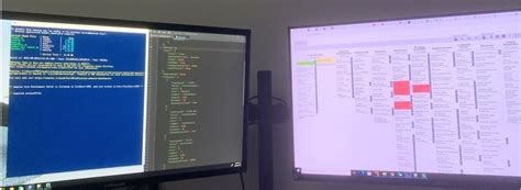 Tianhe Cris Zhang On Linkedin Mitreattack Mitrenavigator