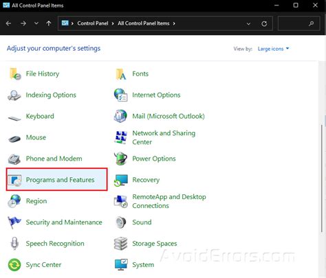 Fix Microsoft Offices Click To Run High Cpu Usage Avoiderrors