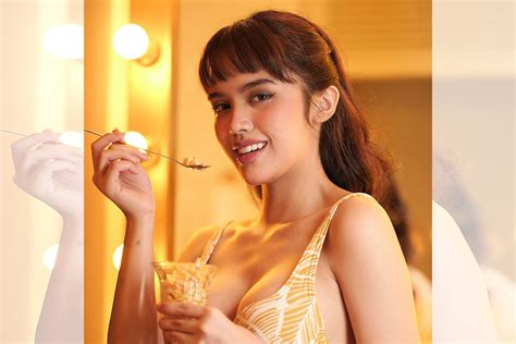 Review Of Grade Sex The Final Episode In The Vivamax Series Halo Halo X Journal News Online