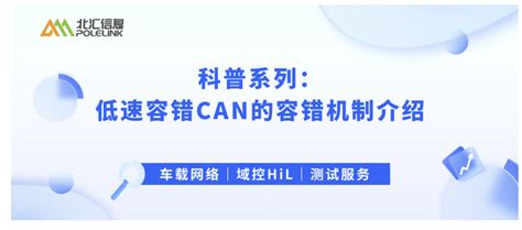 芯片验证随机random的六宗罪 极术社区 连接开发者与智能计算生态