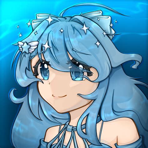 Mongoose Sols Stat Tracker