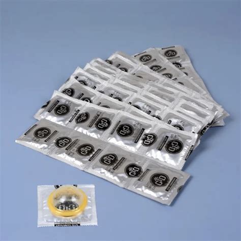 Latex Probe Covers Condom Medical Oem Odm Custom Disposable Sterile Ultrasound Vaginal Probe