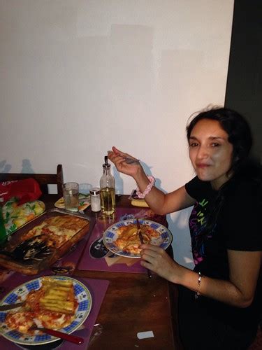 héctor tejo uval flickr