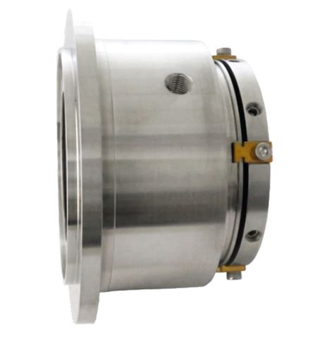 VTX Dual Seals Kinetech Philippines Incorporated