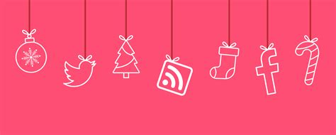 Essentials 19 For Yootheme Pro Rss Facebook And Twitter Sources