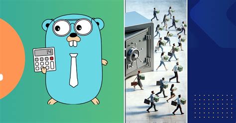 List Cryptography Curated By Italo A G Medium