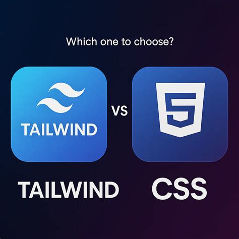 How To Create A Dropdown Button Component In Reactnextjs With