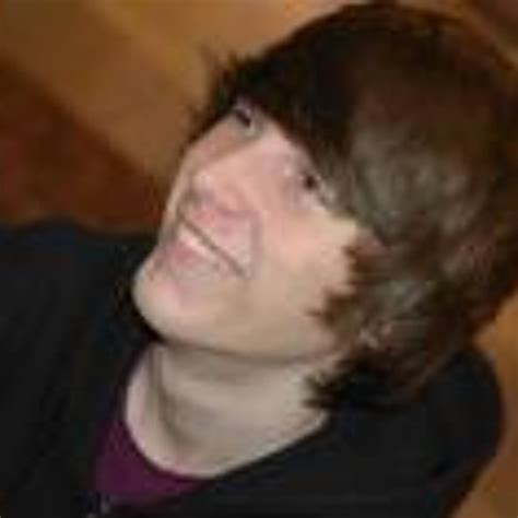 Stream Samuel Provost 1 Music Listen To Songs Albums Playlists For