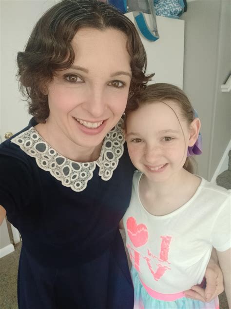 1365 Best Mtf 5 Images On Pholder Transtimelines Transpassing And Scp