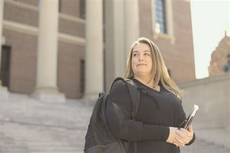 Undergraduate Coding Certificate Harvard Extension School