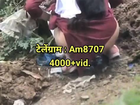 Indian Girl Open Peeee Eporner