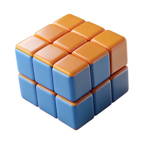 Glorious Tropical Photorealistic Ultra Detailed Hyper Specific Professional Render Of A Single