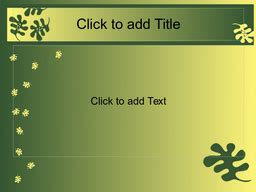 GitHub Dohliam Libreoffice Impress Templates Freely Licensed LibreOffice Impress Templates