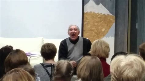 Фрагмент презентации книги Михаила Казиника «Буравчик в стране света Youtube