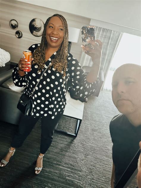 🎙️testing Testing Testing Thats The Only Way To Make Marketing Less