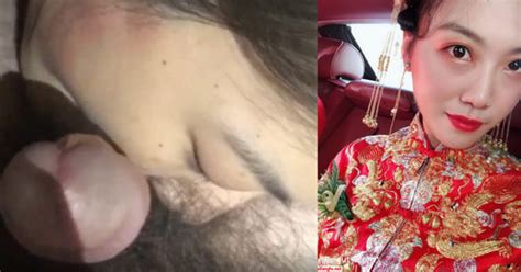 新婚靚女醫生出軌 同奸夫含撚瀨袋底 HolyFuck AV com