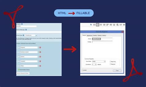 Generate Pdf Fillable Pdf And Qr Code Watermark Using Php By