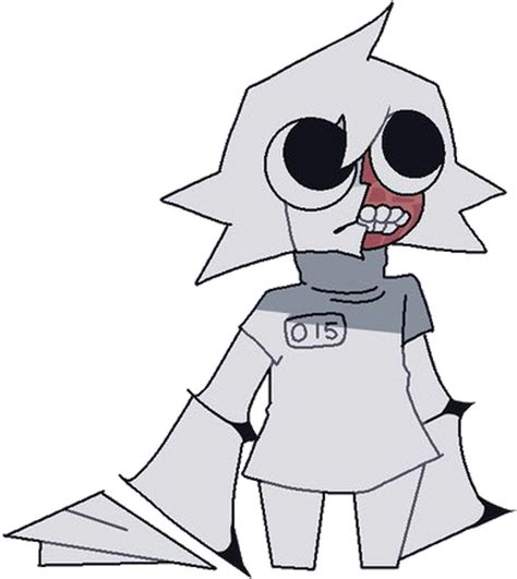 Minor Characters Fpe Science Au Wiki Fandom