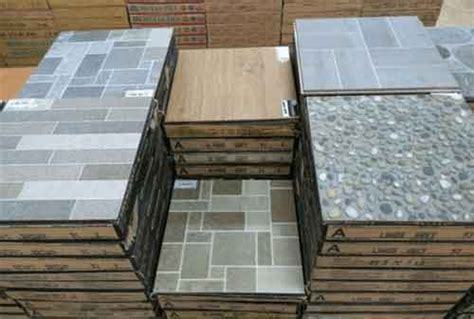 Kenali Harga Keramik Lantai Yang Berkualitas Dan Cocok Untuk Rumahmu