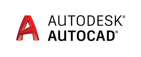 How To Open DWL File In Autocad AlfinTech Computer