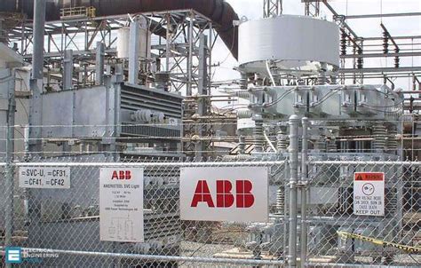 Facts Devices To Enhance Power System Performance Eep