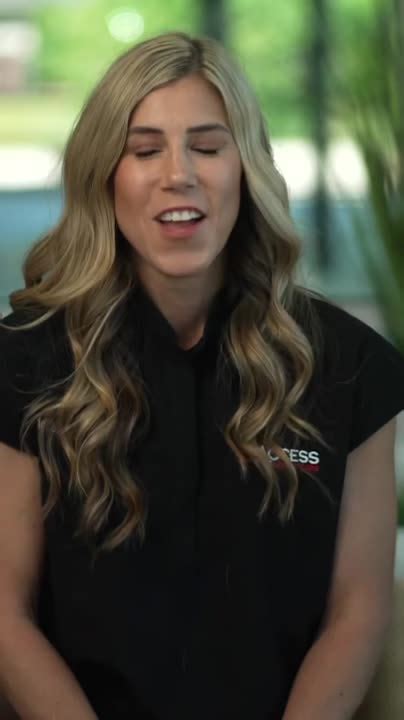 Robert Bernauer On Linkedin Its Getting Hot Outside 🔥🔥 Make Sure To Drink Your Water 💦💦