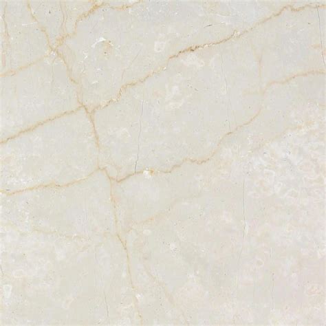 Botticino Marble Slab