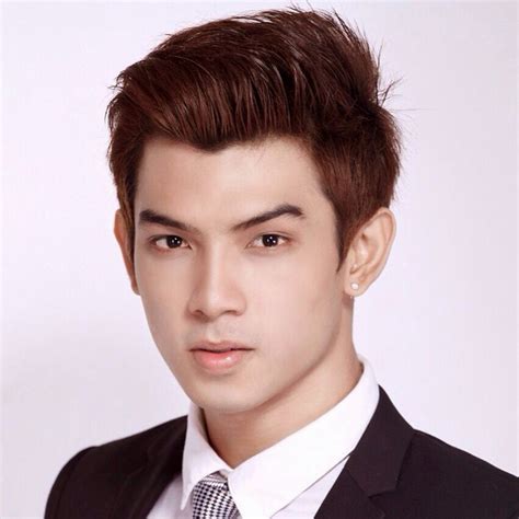 M Y A N M A R H U N K S Lin Aung Khit