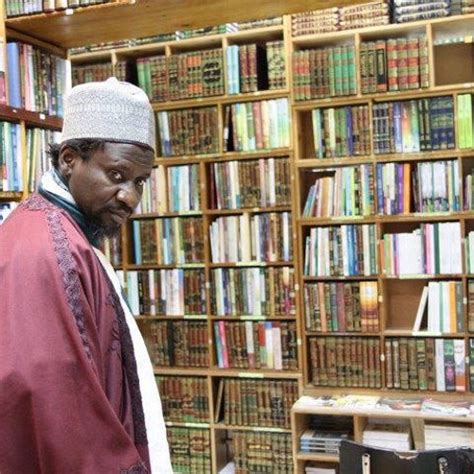 Stream Shaykh Mahey Cisse On Shia By Ibrahim Dimson Listen Online For Free On Soundcloud