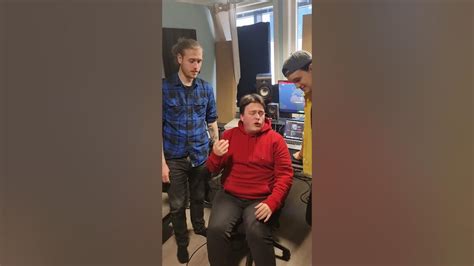 Help Us To Get Better At Geoguessr Shorts Youtube