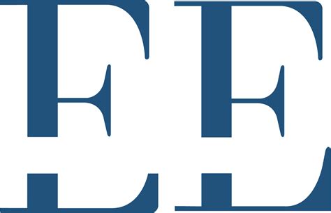 Contacts Exo Exotics