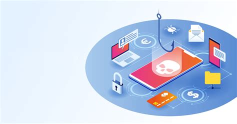 Malware Vs Ransomware Differences Explained