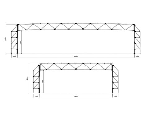Inverted Smart Structure Albaddad