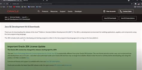 How To Make Your Own Game Engine In Java Tips And Insights