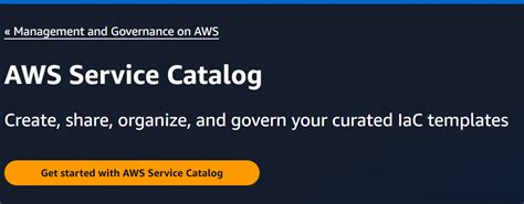 Cloud Chronicles Exploring Aws Welcome To Cloud Chronicles Where We