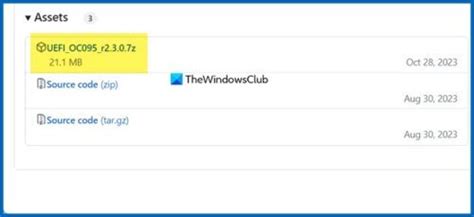How To Install MacOS In Hyper V On Windows